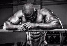 Best Bodybuilders of All Time, According to A.I. - The Barbell