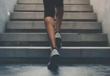 Tonya Knight (1966-2023), The Life of a Bodybuilding Icon - The Barbell