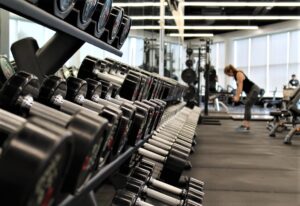 Drop Sets: Your Ultimate Training Guide - The Barbell