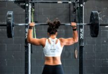 Matt Mendenhall (1960-2021): The Life of a Bodybuilding Phenom - The ...