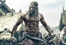Bulgarian Method: Complete Training Guide - The Barbell
