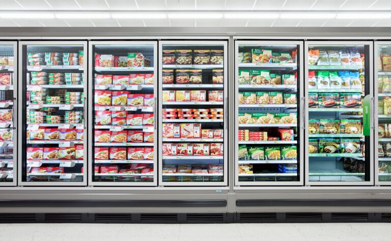10 Healthiest Frozen Meals, Ranked - The Barbell
