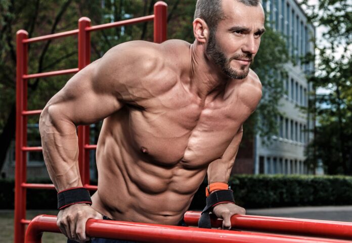 Volume Training: Your Complete Workout Guide - The Barbell
