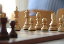 Full Body Workout: Your Ultimate Training Guide - The Barbell