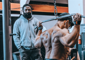 Y3T Workout: Complete Training Guide - The Barbell