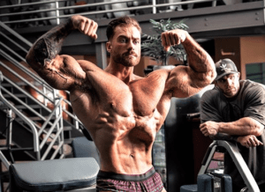 Stomach Vacuum Exercise: Complete Guide - The Barbell