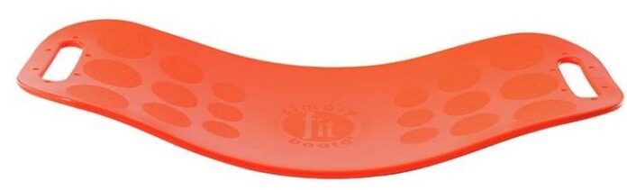 4 Most Successful "Shark Tank" Fitness Products - The Barbell
