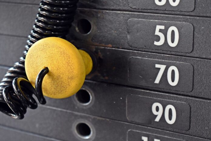 Drop Sets: Your Ultimate Training Guide - The Barbell