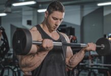 Lower Back Injury from Lifting: Prevention and Treatment - The Barbell