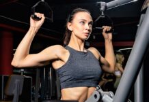 Senada Greca: Everything You Need to Know - The Barbell