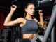 Antagonist Muscle Training: Complete Workout Guide - The Barbell