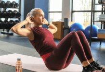 Y3T Workout: Complete Training Guide - The Barbell