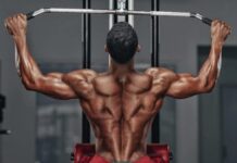 Y3T Workout: Complete Training Guide - The Barbell