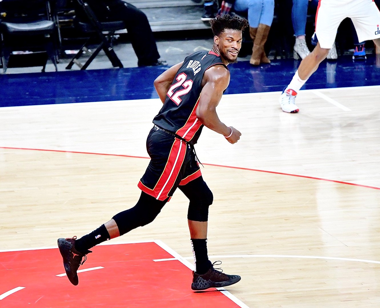 NBA Combine Bench Press Records & Notable Results - The Barbell