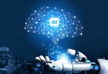 Best Rep Range for Muscle Growth - The Barbell