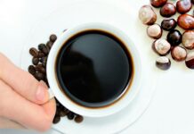 Lisa Lyon: The Life of the Women's Bodybuilding Pioneer - The Barbell