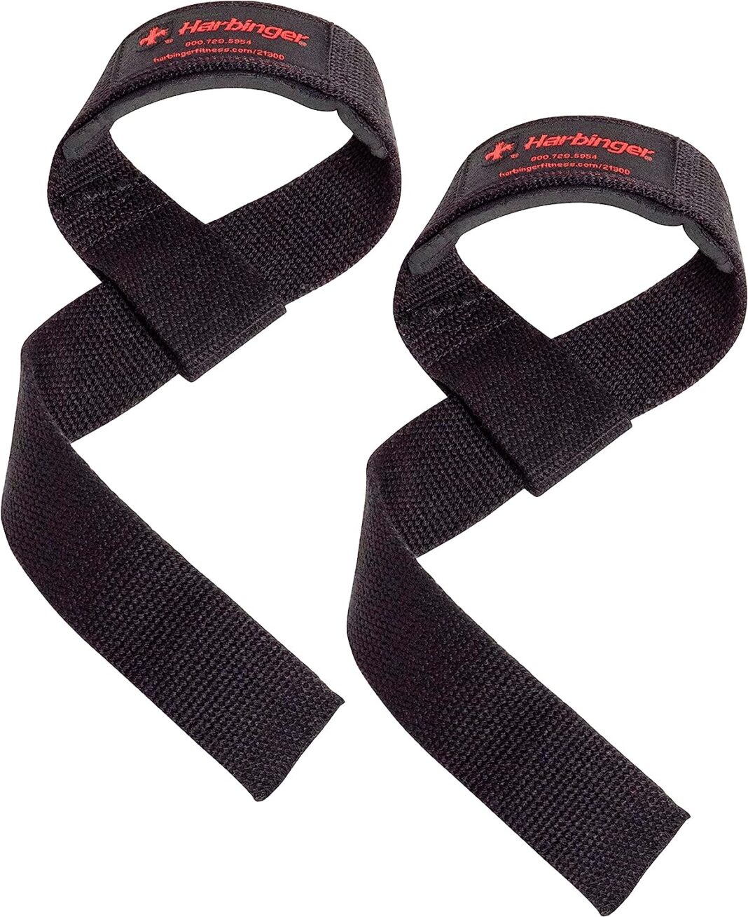 How To Use Lifting Straps: Ultimate Guide - The Barbell