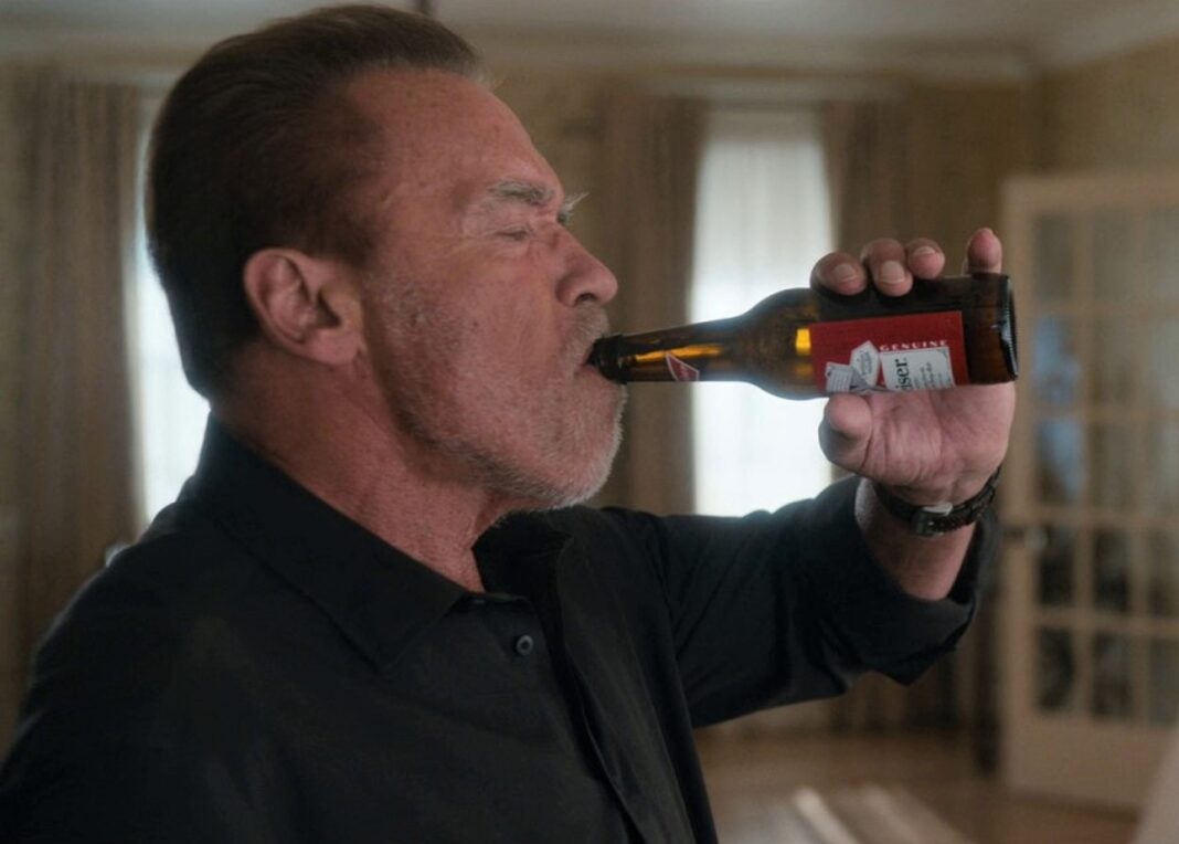 Alcohol and Exercise: What You Need to Know - The Barbell