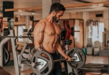 Y3T Workout: Complete Training Guide - The Barbell