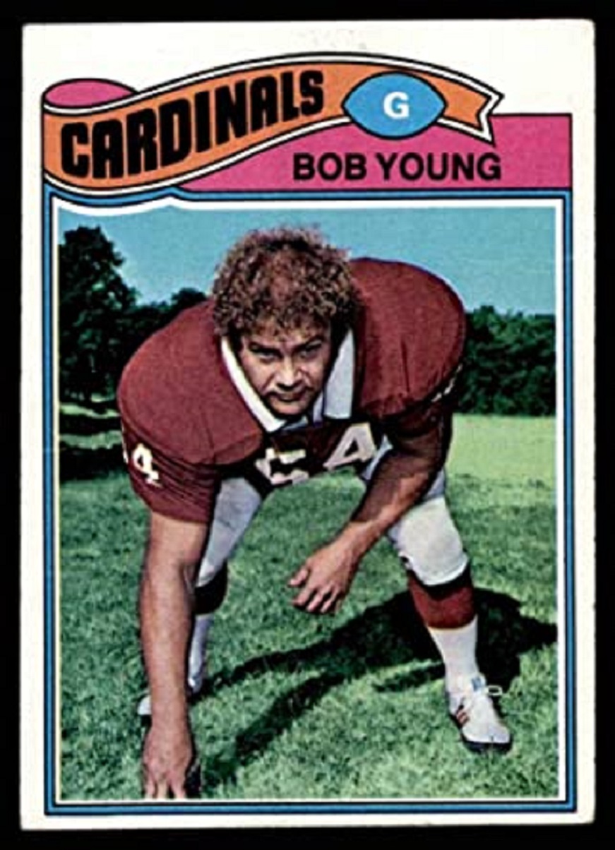 10 Strongest NFL Players Ever - The Barbell