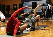 FST-7: Ultimate Training Guide - The Barbell