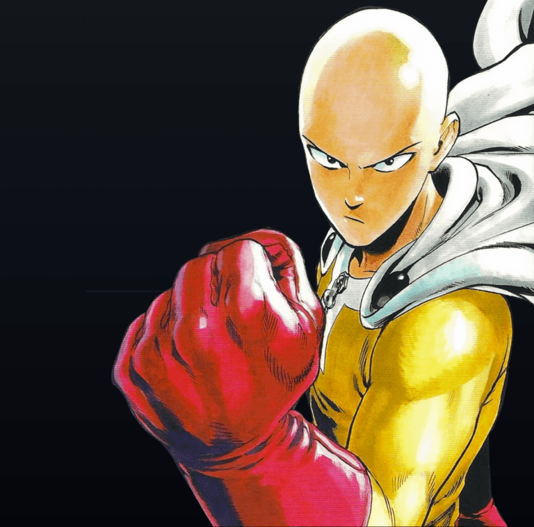 Who is the Strongest Superhero? A.I. Ranks Top 10 - The Barbell