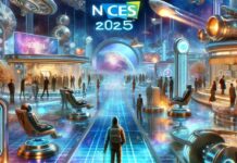 Dante Trudel Interview: All About Doggcrapp - The Barbell