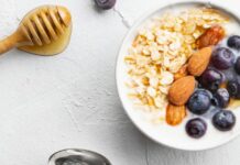 Most Muscular Pose: Everything You Need to Know - The Barbell