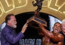 Tom Haviland: Everything You Need To Know - The Barbell