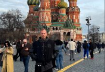 Max-OT Training: Your Complete Workout Guide - The Barbell