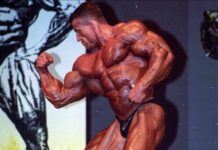 Tom Haviland: Everything You Need To Know - The Barbell