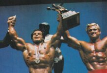 Max-OT Training: Your Complete Workout Guide - The Barbell