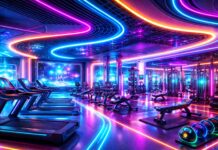 Y3T Workout: Complete Training Guide - The Barbell